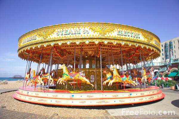 What is a “Brass Ring”? | Brass Ring Fitness